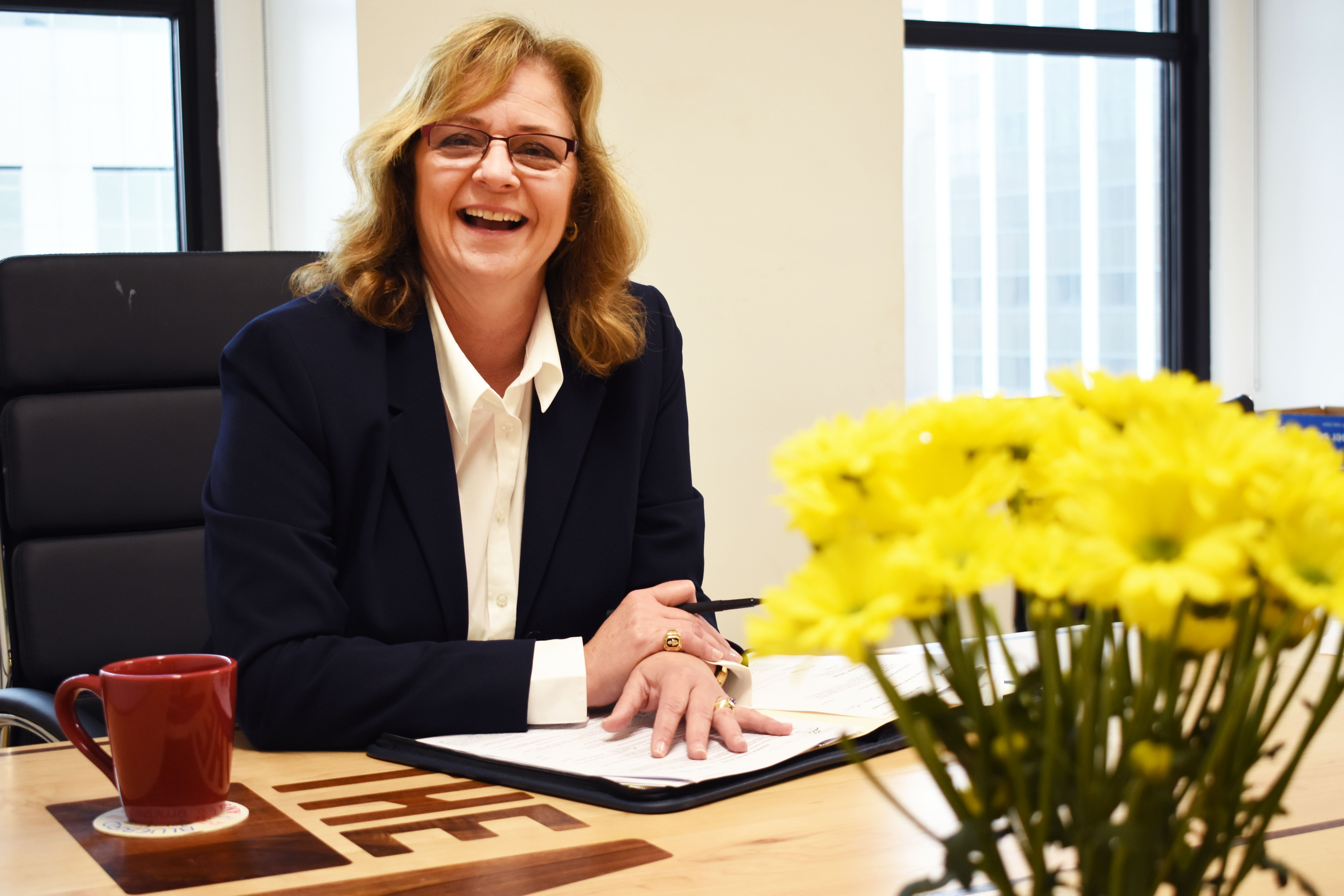 Maryland REALTORSÂ®